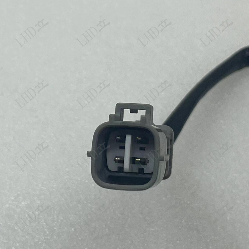 1 Pc New Upstream Oxygen Sensor 22641-AA191 Fits For Subaru Impreza ...