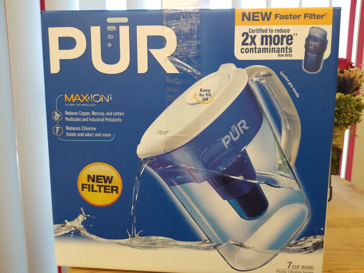 Commercial Water Pitchers SS WATER COOLER, COMMERCIAL RO WATER