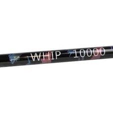 Fishing Whip for sale | eBay UK