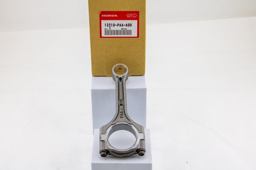 New OEM Honda Marine Connecting Rod 13210-PAA-A00 | eBay