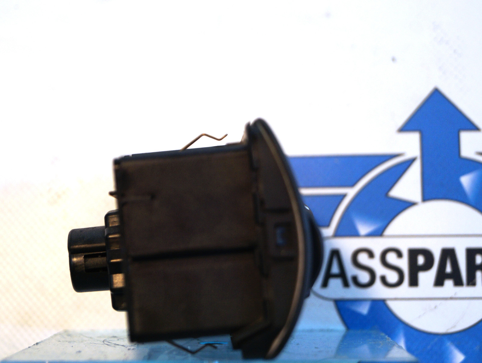 orig. Lichtschalter - Volvo (31443846) S60 II / S80 II / V60 / V70 III ...