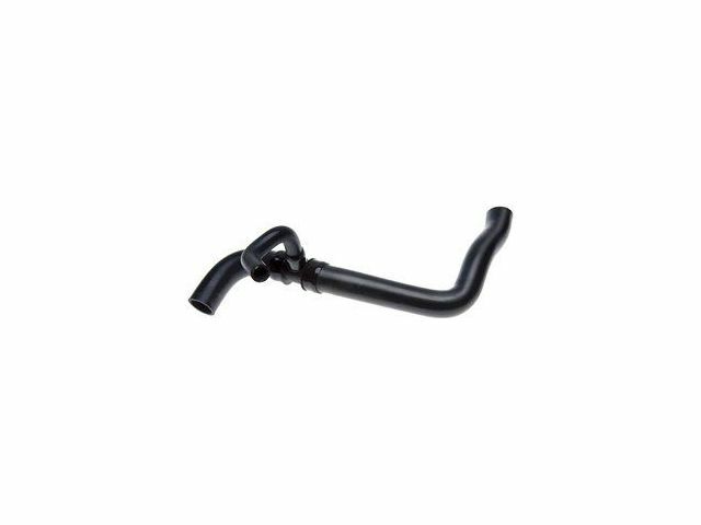 For 2007-2010 Ford Edge Radiator Hose Lower Gates 96973RX 2008 2009 3 ...