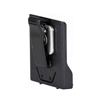 PMLN7559A Belt Clip For Motorola Radio DP3441 DP3441e DP3661 DP3661e ...