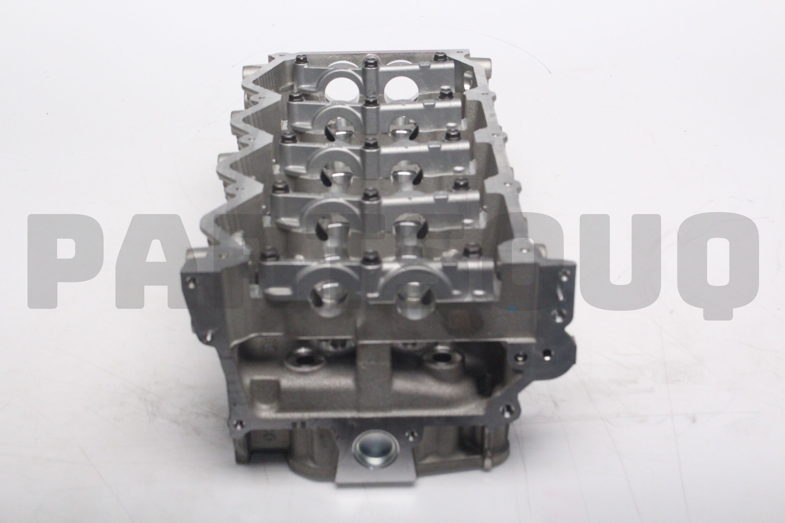 11040EC00C Genuine Nissan HEAD ASSY-CYLINDER 11040-EC00C | eBay