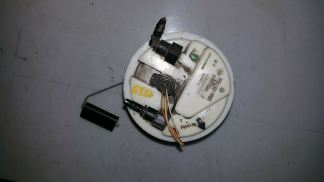 Marwal 7700416988 online kaufen | eBay