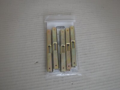 ( 10 Pk ) Genuine Oregon 31941 Depth Gauge, .025 Inch | eBay