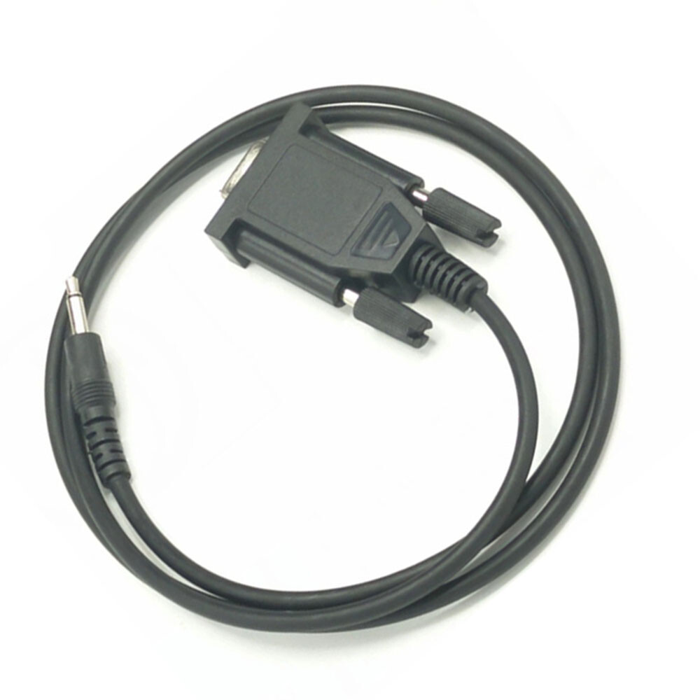 CI-V CT-17 CAT Cable for Icom Radio IC-7000 IC-7400 IC-7600 IC-7700 IC ...