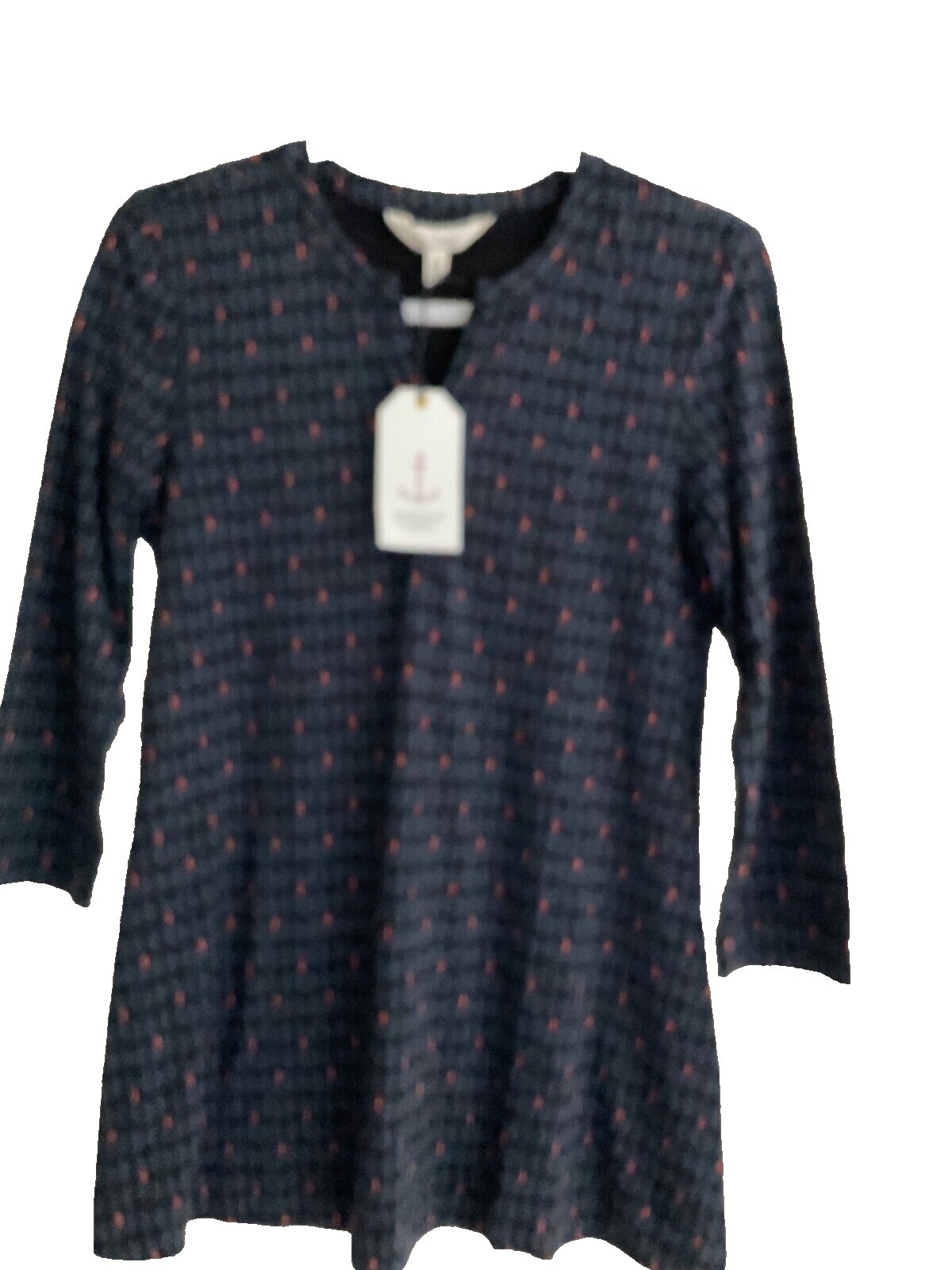 Seasalt Risso Top | eBay UK
