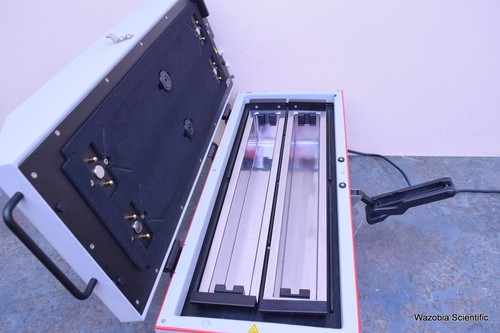 AGILENT DAKO PT LINK PT200 FOR PRE-TREATMENT DEPARAFFINIZATION ...