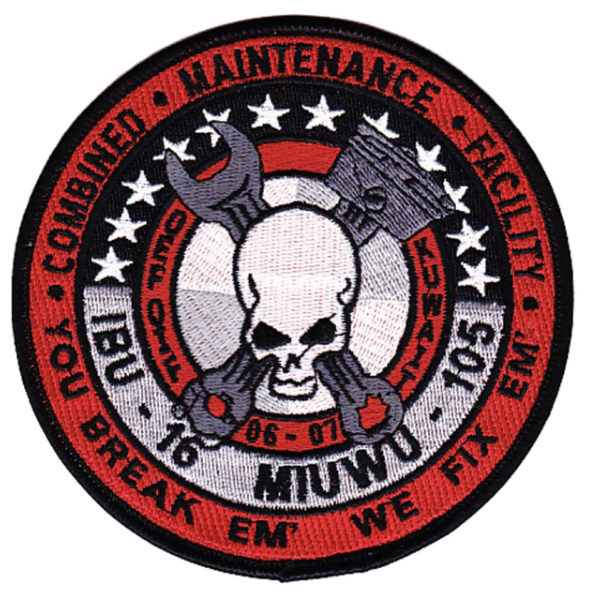 5" NAVY HSL-46 DET 4 PATCH LOOSE NUTZ EMBROIDERED PATCH | eBay