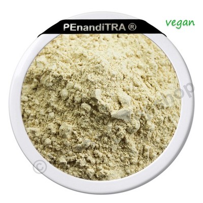 Bockshorn gemahlen Bockshornklee Pulver - 1 kg - Gewürz - VEGAN ...