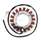 15/20 Amp Stator Kit fr Kohler 237878-S 54-755-09S K482 K532 K582 K161 ...