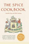The Spice Cookbook 9781626543607| eBay