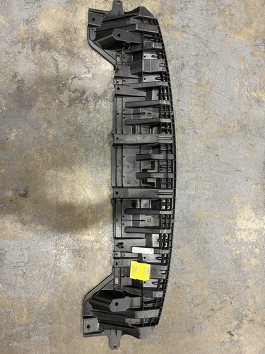 CAPA 12-15 Toyota Prius Engine Under Cover Splash Shield | eBay