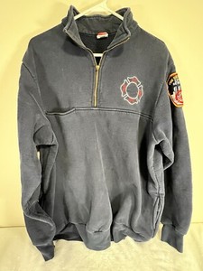 The Shoreline Shack | eBay Stores