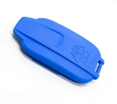 AUDI A4 B9 Windshield Washer Fluid Tank Cap 8W0955455B NEW GENUINE | eBay