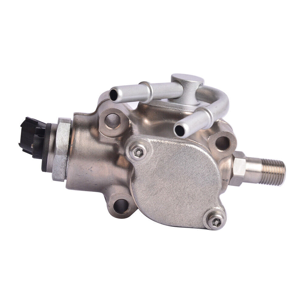 L3K9-13-35ZC High Pressure Fuel Pump For Mazda 3 6 CX-7 2.3L 2007-12 ...