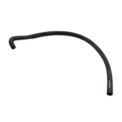 Arctic Cat Throttle Body Coolant Hose, 0610-779 | eBay