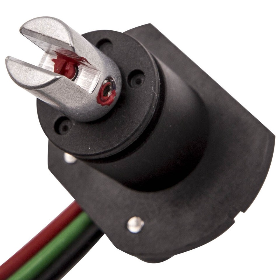 Potentiometer Trim Sensor Kit For Volvo Penta Sterndrives KAD42P-A ...