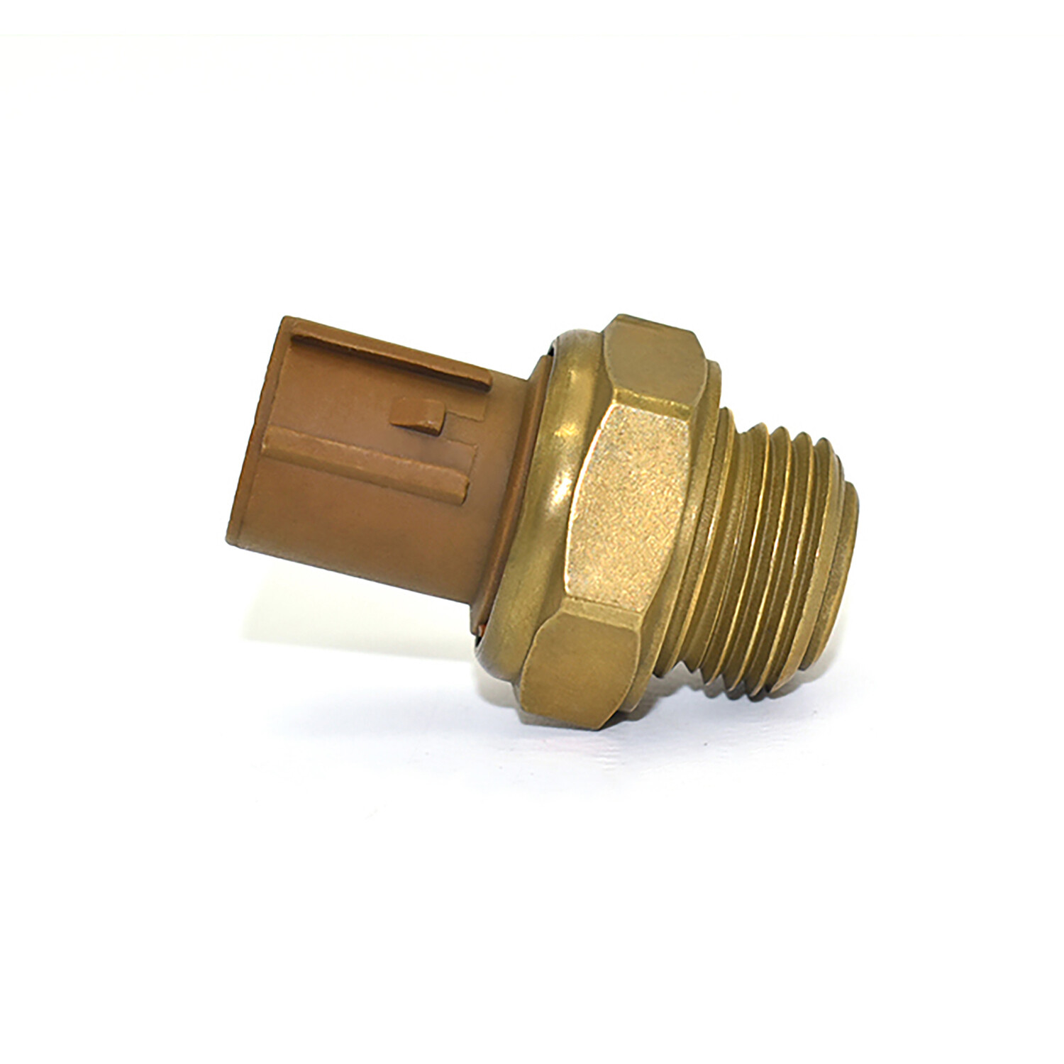 Honda 37760P00004 Engine Cooling Fan Switch for sale online | eBay