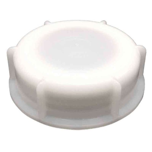 1pcs Thread Cap Tap Cap Valve Cap Fit For IBC Crankcase Output DN80 ...