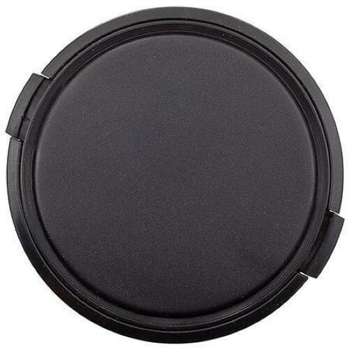 ProMaster Generic 34mm Lens Cap (5548) | eBay