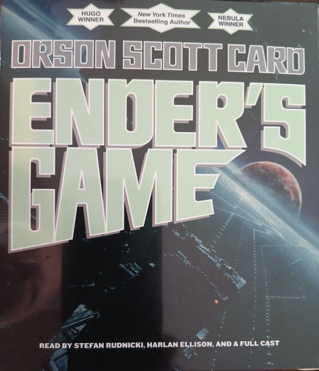 Enders Game Filme Buggers Planet Five Things To Know About Ender's