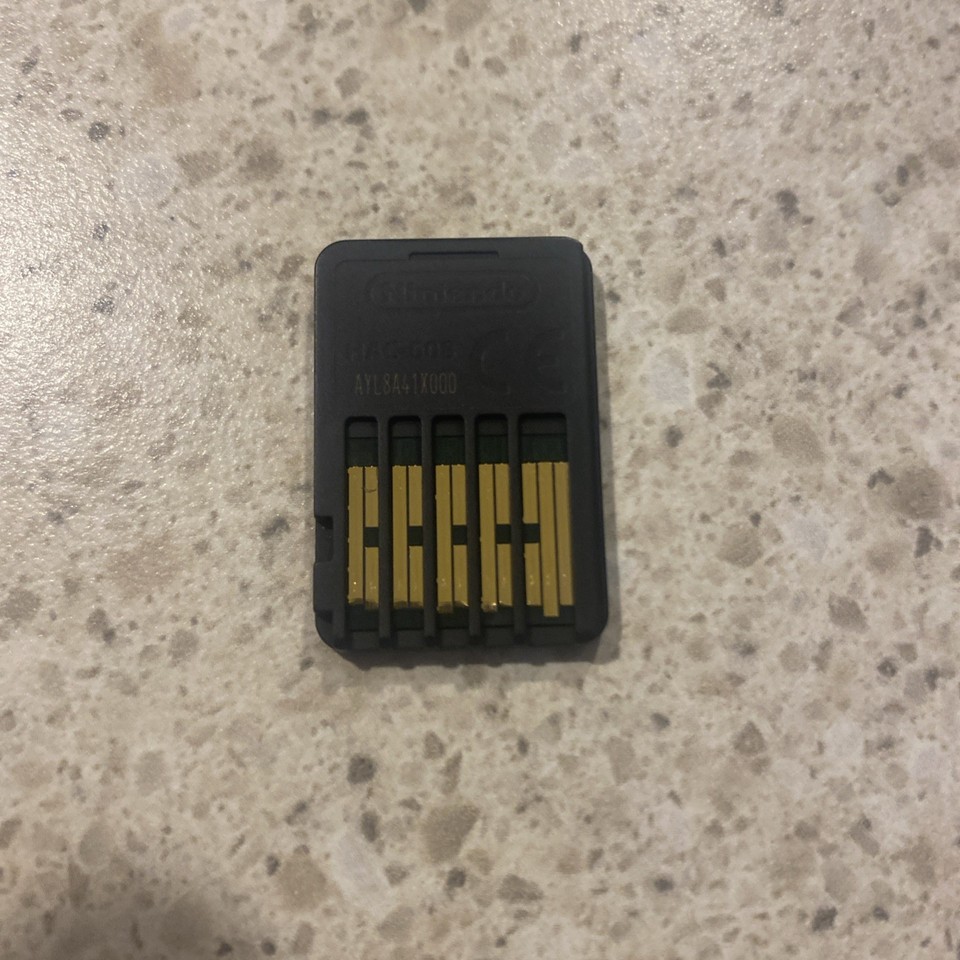 Metroid Dread Nintendo Switch Game Cartridge Only | eBay