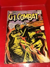 SVS Comics (Comic Book Publisher) - Comic Book Value and Price Guide