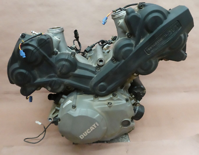 Ducati Engine Number - Infoupdate.org