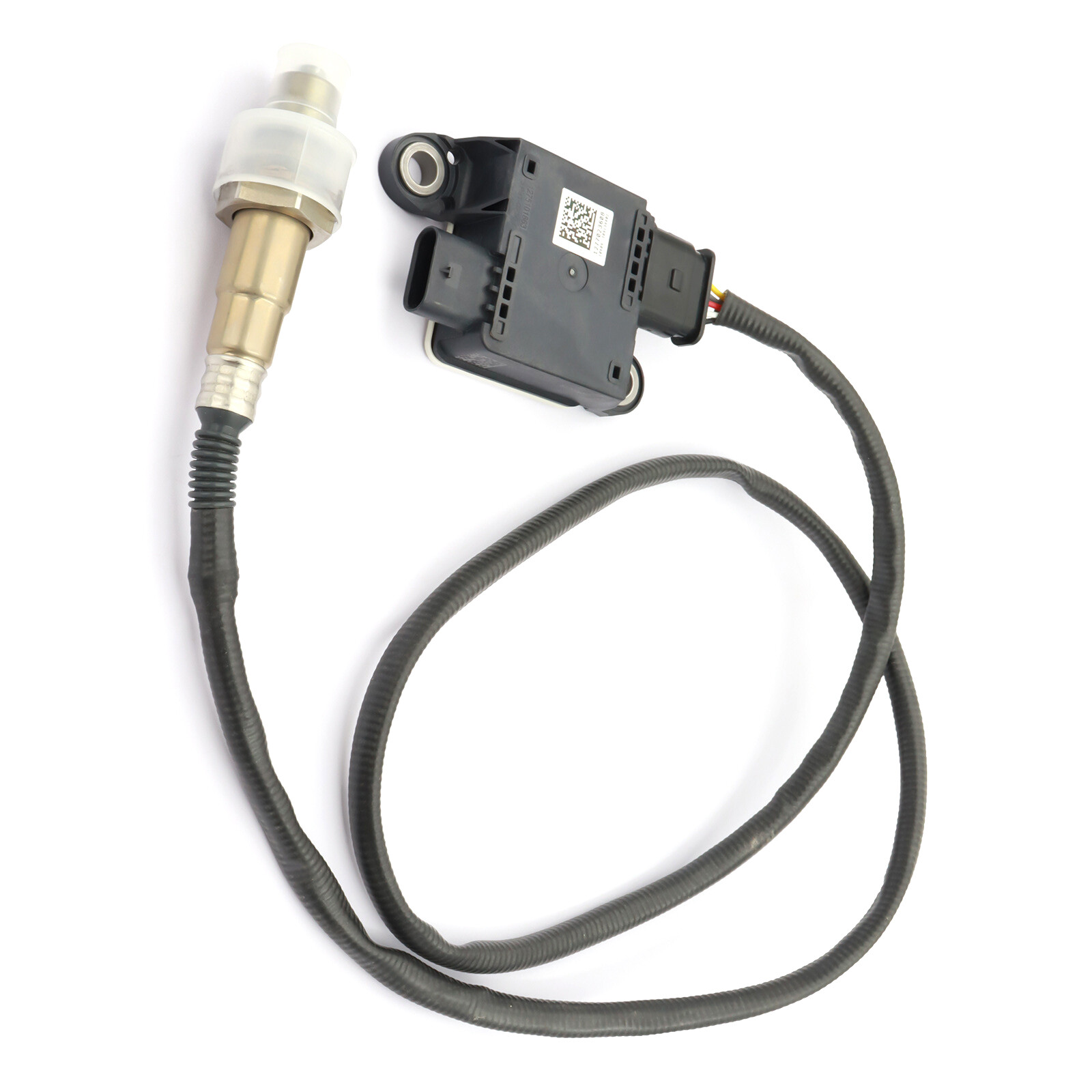 DPF PARTICULATE MATTER SENSOR FOR RANGE ROVER EVOQUE DISCOVERY SPORT 2. ...