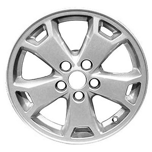 Alloy Wheel Repair Specialists | eBay Stores