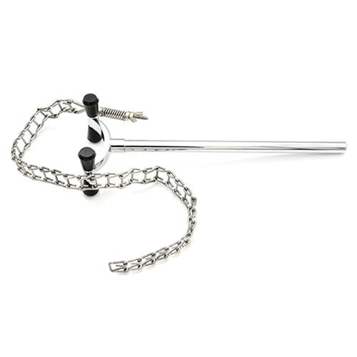 MALAB Lab Chain Clamp Holding Diameter 40-145mm | eBay