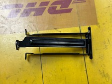 Genuine Mazda Cx3 Center Armrest and Install Kit OE OEM 0000-8d-p09a ...