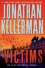 Alex Delaware Ser.: Victims by Jonathan Kellerman (2012, Hardcover) 9780345505712| eBay