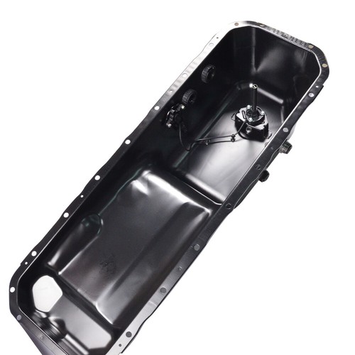 NEW Oil Pan AK-21585801 For Mack MP8 / Volvo D13 US | eBay