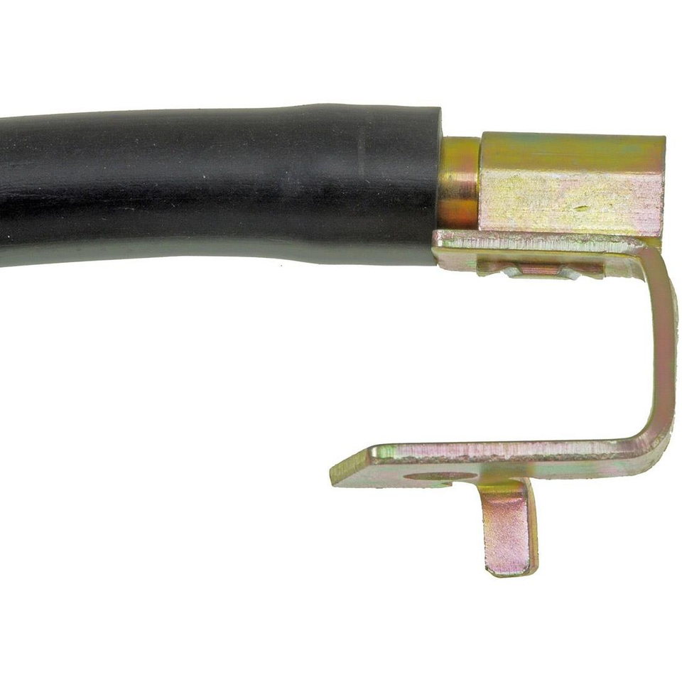 Dorman Brake Line For Lincoln Town Car 2011 2010 2009 2008 2007 2006 ...