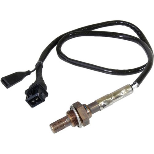 250-23124 Walker Products O2 Oxygen Sensor UPSTREAM for VW Volkswagen ...