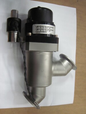 LPV1-40-IK-CLVS-24D MKS | eBay