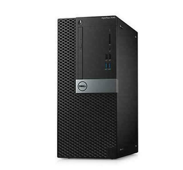 Dell Computer Cases for sale | eBay