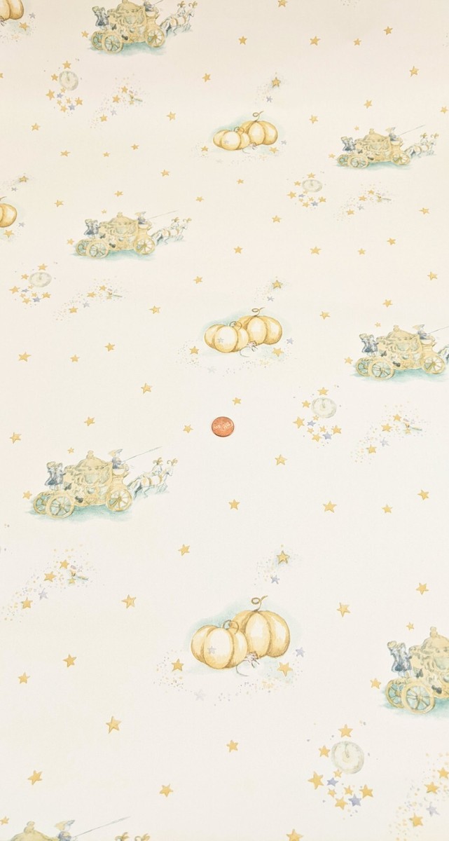 Cute Iphone 4 Wallpapers Tumblr