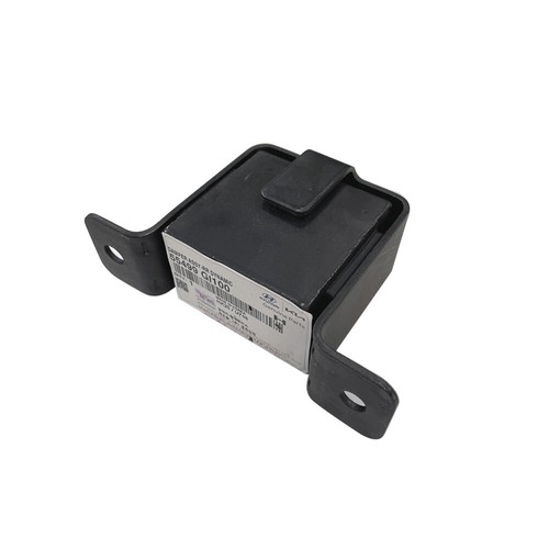 Genuine 55499 GI100 Rear Dynamic Damper for Hyundai IONIQ5 22-24 Kia ...