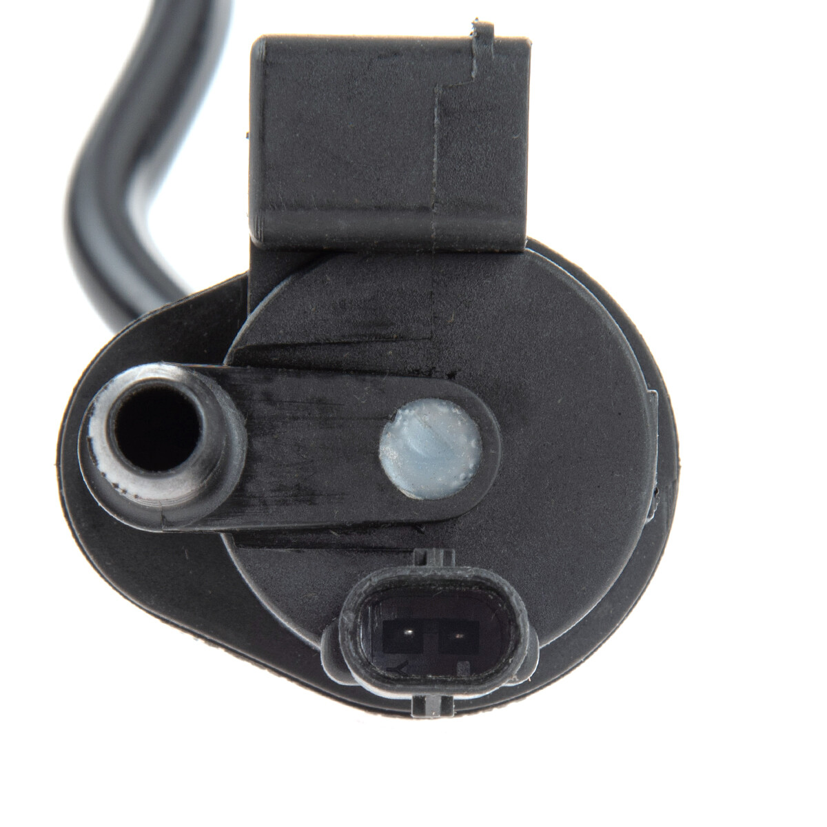 Vapor Canister Purge Valve 06H133781CK For Seat Altea Leon Skoda Superb ...