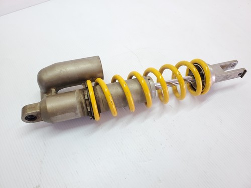 Suzuki RM125 2004 Rear Shock 01-06 RM 125 #LWRM04 | eBay