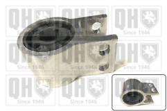 QH EMS8696 Suspension Control/Wishbone/Arm Bushing/Mount for sale ...