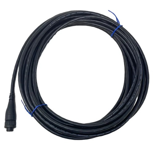 Genuine Pentair 356324 Pool And Spa Automation Cable Replacement 25 ...