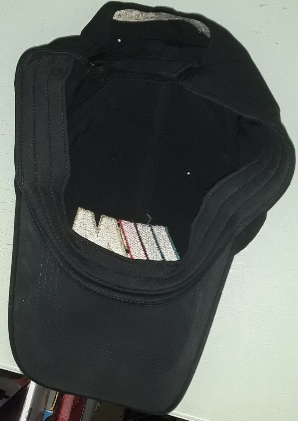 nike BMW M grand prix at long beach 2018 strapback … - Gem