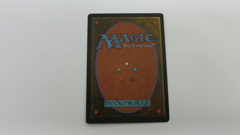 PSIONIC ENTITY SUMMON LEGENDS MTG MAGIC THE GATHERING NM / UNPLAYED #2 | eBay