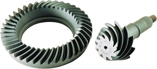 1986-2014 Mustang Ford Racing 8.8" 3.73 Ring/Pinion Rear End Gears M ...