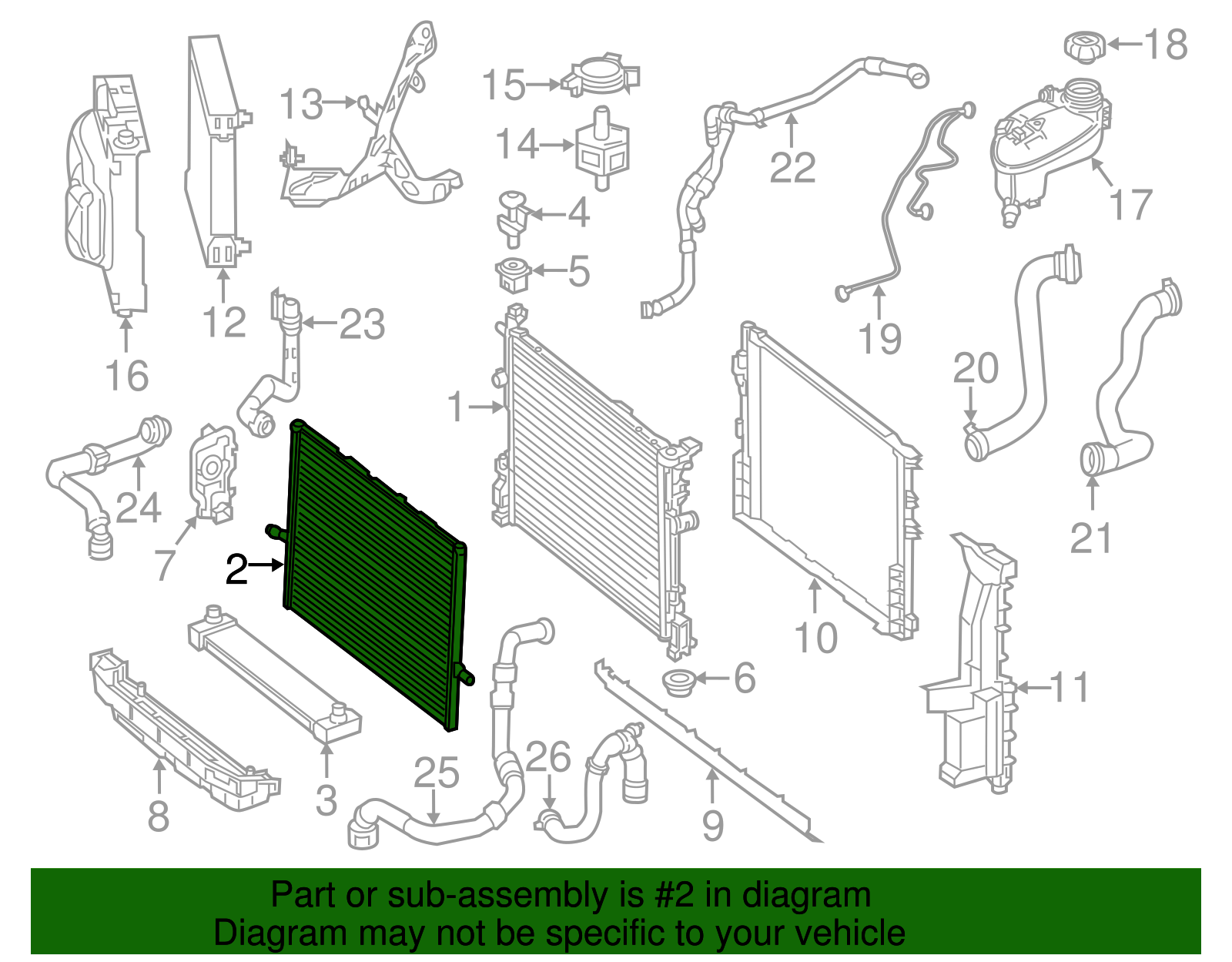 Mercedes-Benz 0995006403 for sale online | eBay